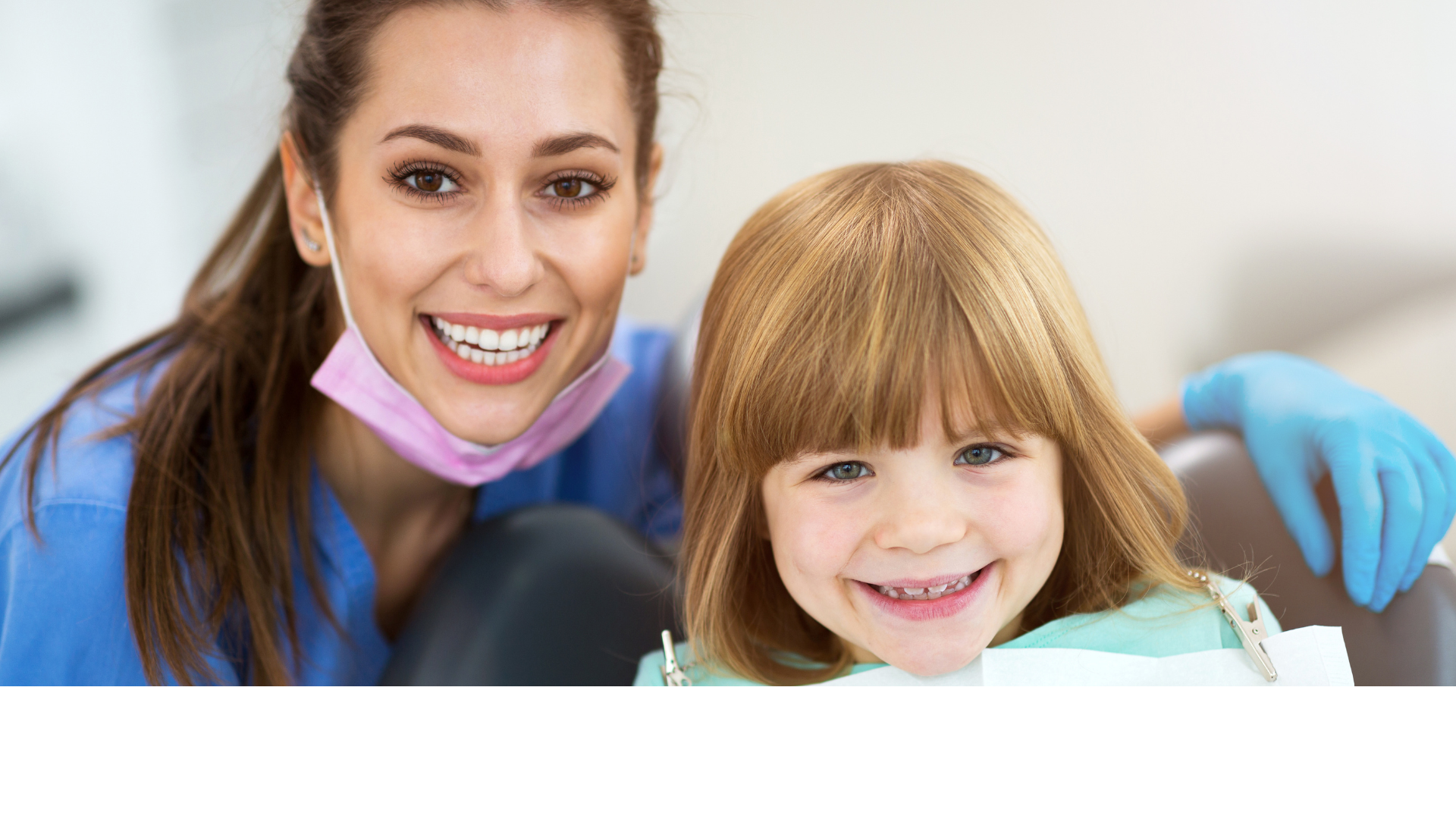 Implant Dentistry - Levittown, NY 11756 | Revive Dental Studio